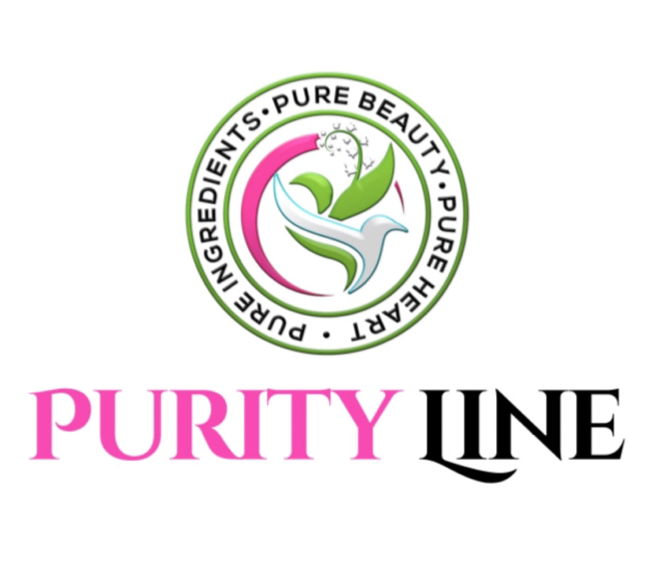 Purity Line